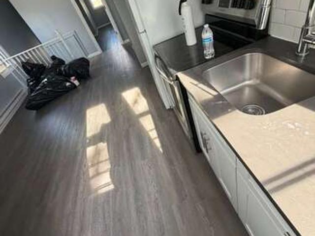 1 BR, 1 BA Apartment 835 S 7th St, Unit 3, Newark, NJ 07103