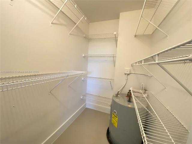 1 BR, 1 BA Apartment 8363 Lake Drive, Doral, FL 33166