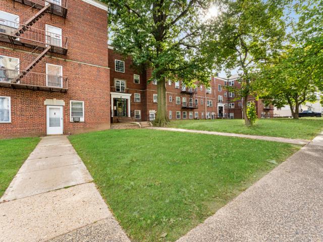1 BR, 1 BA Apartment 836 Jersey Ave, elizabeth, NJ 07202