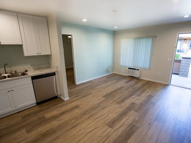 1 BR, 1 BA Apartment 8389 Fir Drive Unit 9950C, Rancho Cucamonga, CA 91730