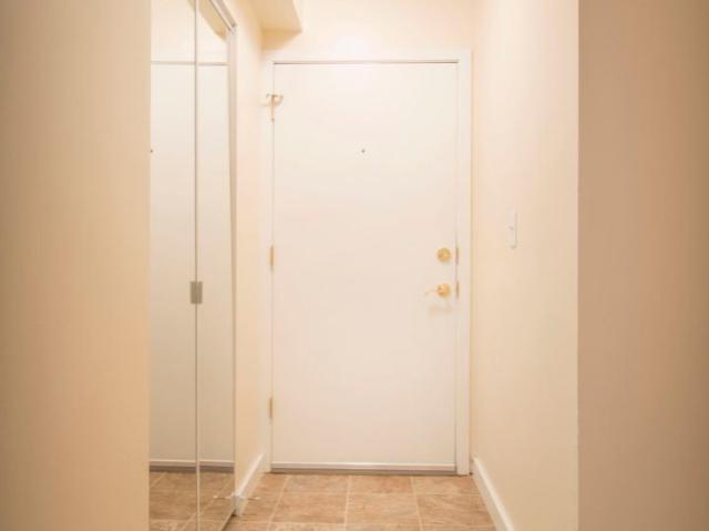 1 BR, 1 BA Apartment 838 3rd Avenue Unit 204, Excelsior, MN 55331