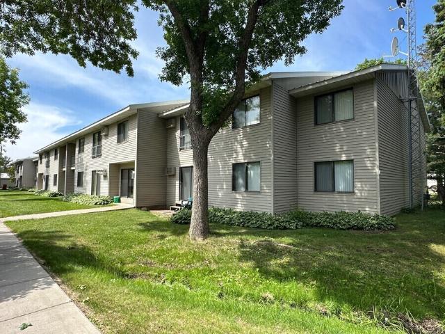 1 BR, 1 BA Apartment 8390 Jasmine St, Virginia, MN 55792