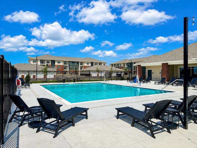 1 BR, 1 BA Apartment 8396 Gunnoah Way E Unit C, Camby, IN 46113