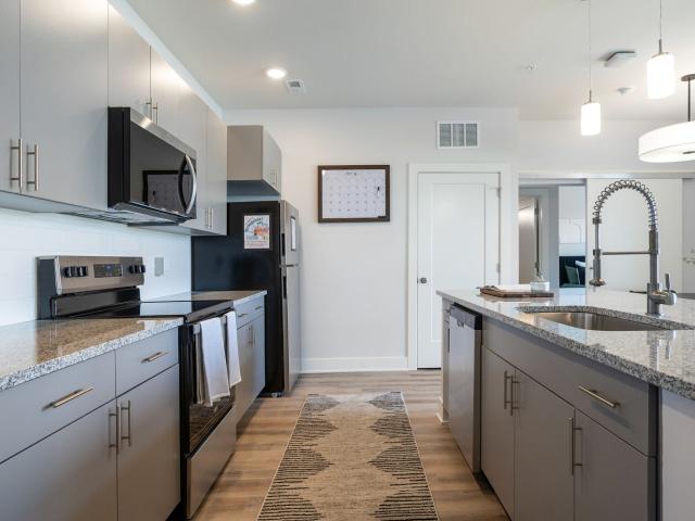 1 BR, 1 BA Apartment 8396 Gunnoah Way E Unit J, Camby, IN 46113
