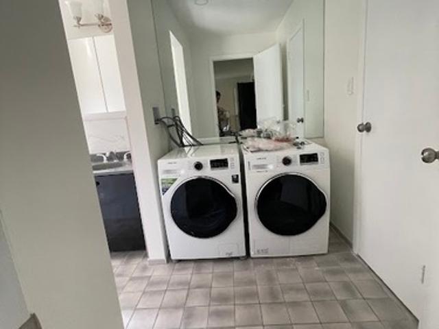 1 BR, 1 BA Apartment 8 Deborah Dr, Unit 2, Edison, NJ 08820