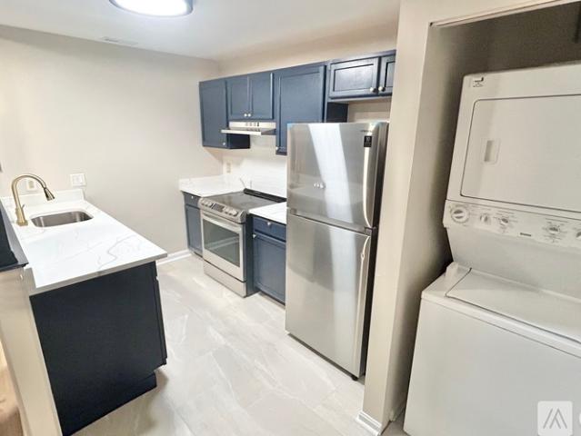 1 BR, 1 BA Apartment 8 Driftwood Ct, Unit 8, Galloway, NJ 08205