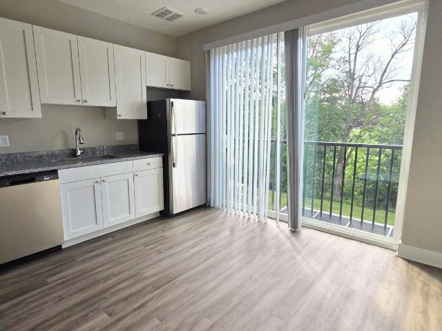 1 BR, 1 BA Apartment 8 Timber View Ln Unit 1202, Delaware, OH 43015