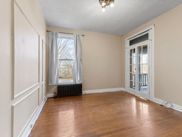 1 BR, 1 BA Apartment 940 Woodruff Place Middle Dr, Indianapolis, IN 46201