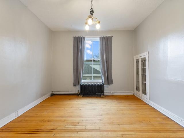 1 BR, 1 BA Apartment 940 Woodruff Place Middle Dr, Indianapolis, IN 46201