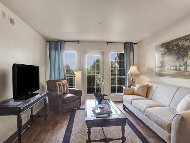 1 BR, 1 BA Apartment 9425 South Riverside Drive Unit 0823, Sandy, UT 84070