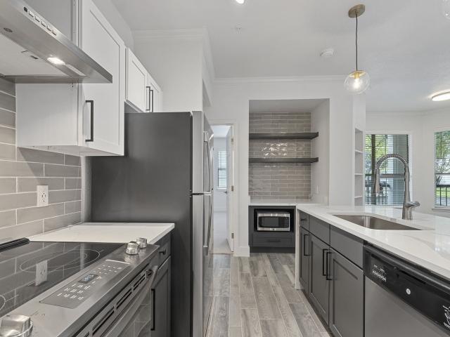 1 BR, 1 BA Apartment 9425 Rolater Road Unit 0126, Frisco, TX 75035