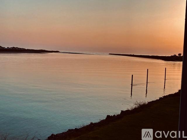 1 BR, 1 BA Apartment 94304 Wedderburn Loop Rd, Unit 443, Gold Beach, OR 97444