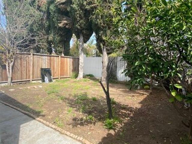 1 BR, 1 BA Apartment 9430 Glade Avenue, Los Angeles, CA 91311
