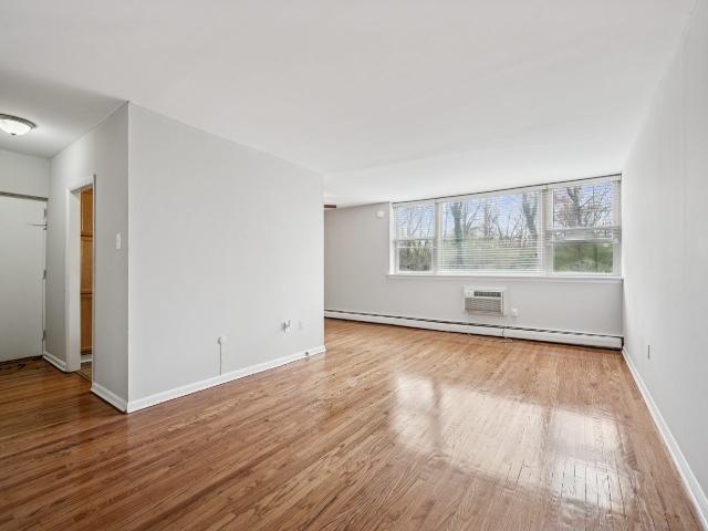 1 BR, 1 BA Apartment 944 East Johnson Street Unit C105, Philadelphia, PA 19138