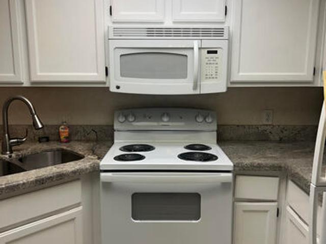 1 BR, 1 BA Apartment 9450 E Becker Ln, Unit 2068, Scottsdale, AZ 85260