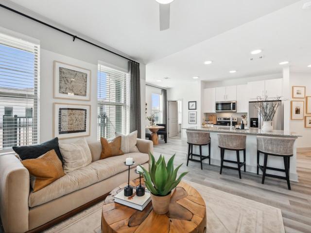 1 BR, 1 BA Apartment 945 Blakey Lane Unit 12306, Bastrop, TX 78602