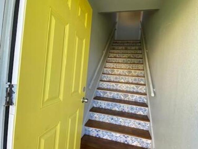 1 BR, 1 BA Apartment 946 West Magnolia Avenue, Unit 4, San Antonio, TX 78201