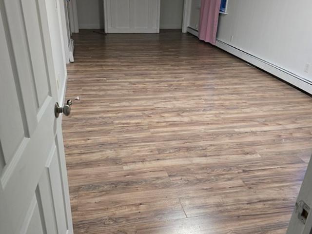 1 BR, 1 BA Apartment 94 Waller Street, Providence, RI 02908
