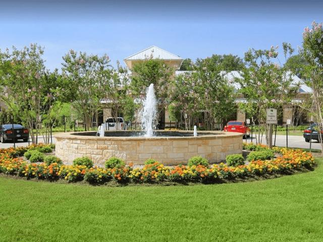 1 BR, 1 BA Apartment 9500 Trinity Boulevard Unit 1723, Fort Worth, TX 76118