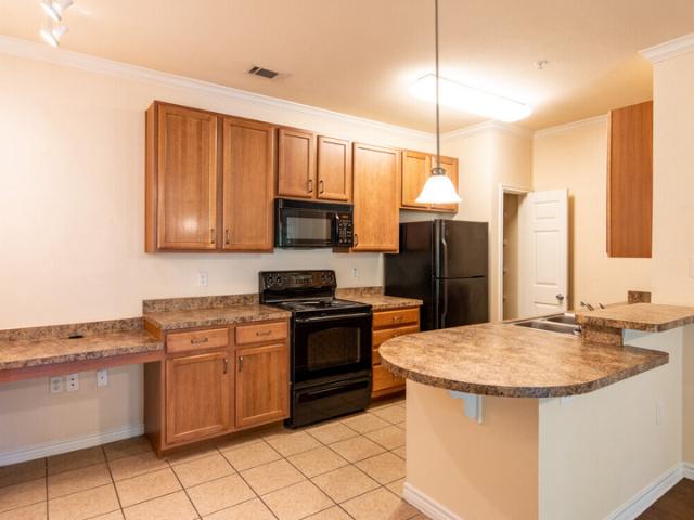 1 BR, 1 BA Apartment 9507 Ranch Rd 620 N, Austin, TX 78726
