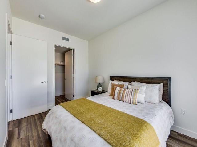 1 BR, 1 BA Apartment 950 63rd Street, Oakland, CA 94608