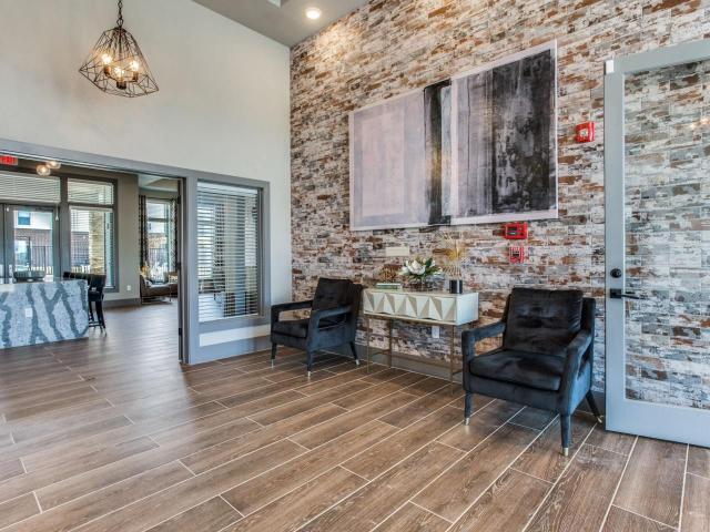 1 BR, 1 BA Apartment 950 W Interstate 30 Unit 524, Garland, TX 75043