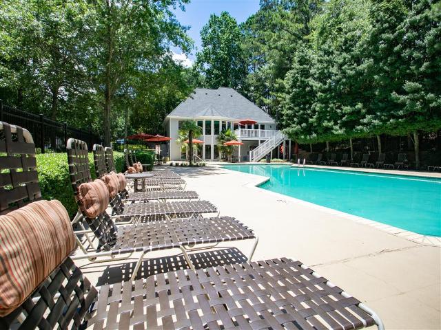 1 BR, 1 BA Apartment 950 Executive Drive Unit 15_3050, Alpharetta, GA 30005