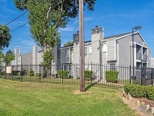 1 BR, 1 BA Apartment 950 FM 1959 Rd Unit 1112, Houston, TX 77034