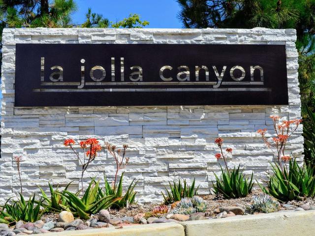 1 BR, 1 BA Apartment 9515 Genesee Avenue Unit 129, San Diego, CA 92121