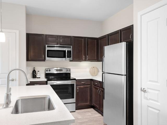 1 BR, 1 BA Apartment 951 Leora Lane Unit 001 1129, The Colony, TX 75056