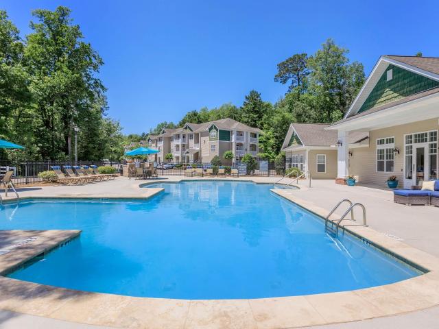 1 BR, 1 BA Apartment 9525 Highway 78 Unit 800 301, Ladson, SC 29456