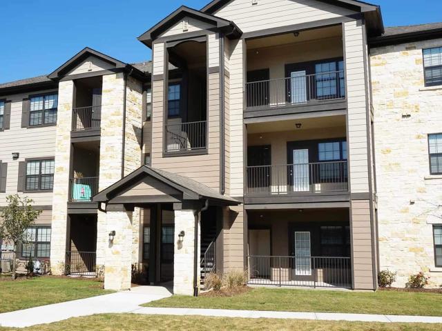 1 BR, 1 BA Apartment 9530 FM 2920 Unit 1 133, Tomball, TX 77375
