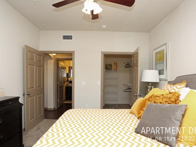 1 BR, 1 BA Apartment 9536 Farm to Market 2920Â, Tomball, TX 77375