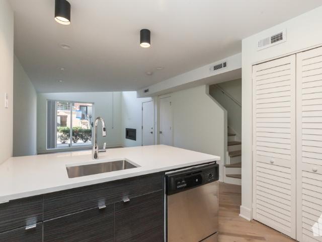1 BR, 1 BA Apartment 954 West Grace, Chicago, IL 60613