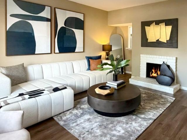 1 BR, 1 BA Apartment 9550 Ella Lee Lane Unit 0336, Houston, TX 77063