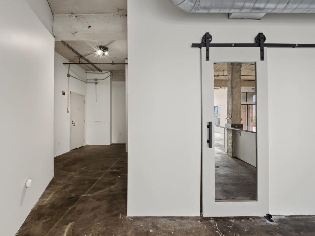 1 BR, 1 BA Apartment 95 Forsyth Street Northwest 4b, Atlanta, GA 30303