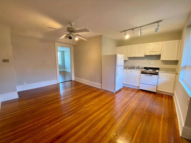 1 BR, 1 BA Apartment 963 Ponce de Leon Ave NE Unit 963 405, Atlanta, GA 30306