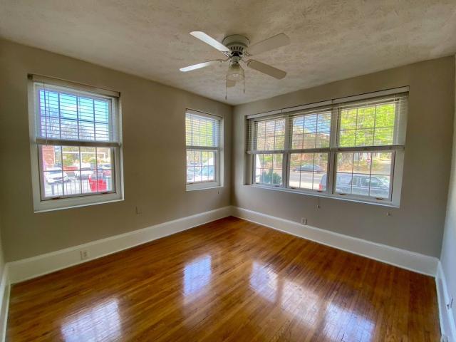 1 BR, 1 BA Apartment 963 Ponce de Leon Ave NE Unit 963 107, Atlanta, GA 30306