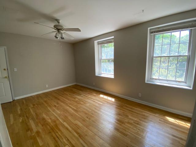 1 BR, 1 BA Apartment 963 Ponce de Leon Ave NE Unit 963 110, Atlanta, GA 30306