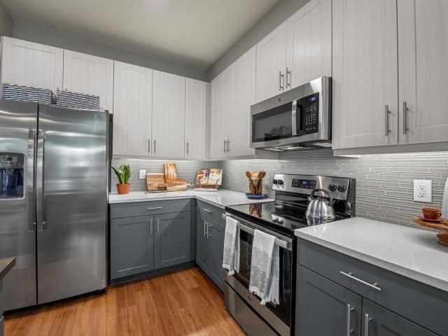 1 BR, 1 BA Apartment 9600 Blue Mound Road Unit 4105, Fort Worth, TX 76131