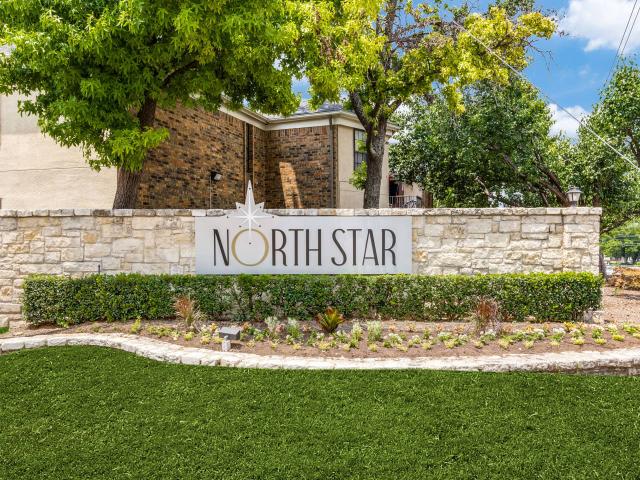 1 BR, 1 BA Apartment 9600 Forest Ln Unit 11 194, Dallas, TX 75243