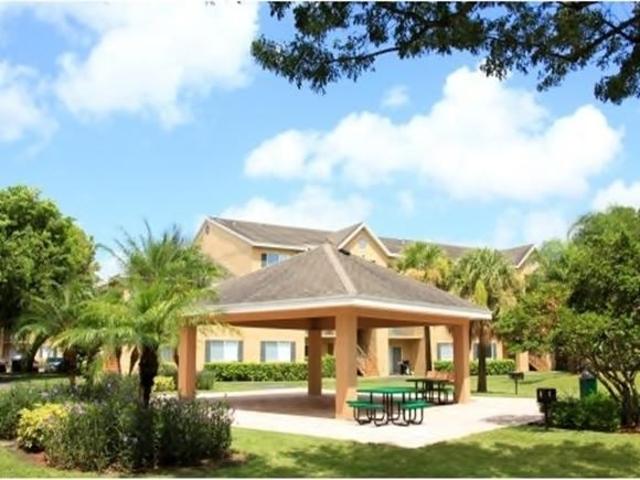 1 BR, 1 BA Apartment 9601 SW 142nd Ave Unit 0112, Miami, FL 33186