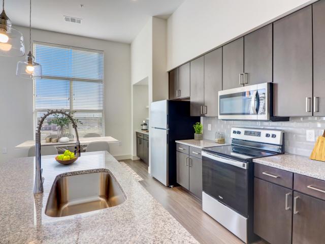 1 BR, 1 BA Apartment 960 S Westgate Way Unit 2104, Wylie, TX 75098