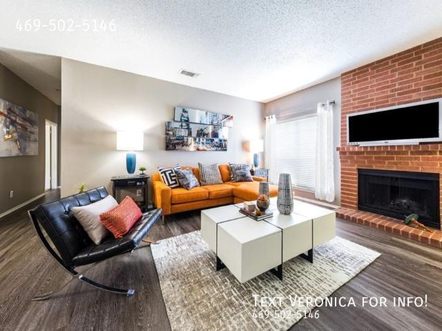 1 BR, 1 BA Apartment 9617 Great Hills Tr Austin, TX 78759
