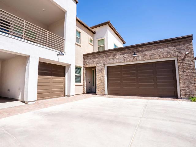 1 BR, 1 BA Apartment 9625 West Olive Avenue Unit 1097, Peoria, AZ 85345