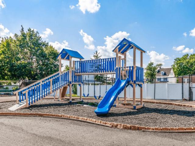 1 BR, 1 BA Apartment 9629 Bustleton Ave Unit 321, Philadelphia, PA 19115