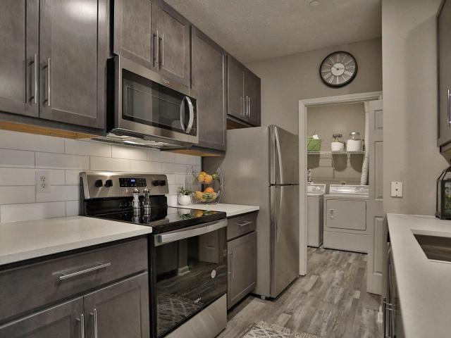 1 BR, 1 BA Apartment 9630 Waterford Place Unit 9612312, Loveland, OH 45140