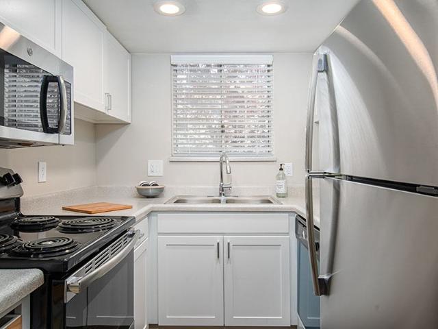 1 BR, 1 BA Apartment 967 South Union Ave Unit 51, Midvale, UT 84047