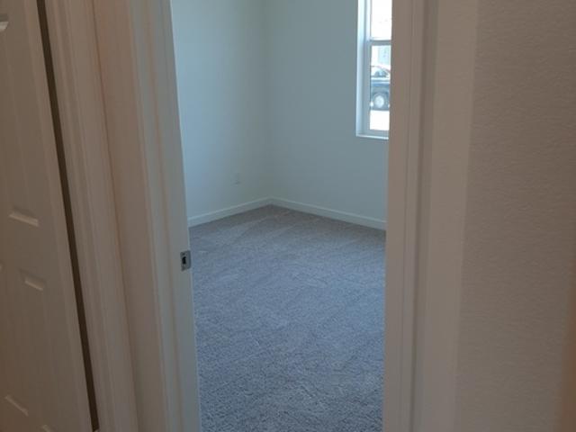 1 BR, 1 BA Apartment 9648 Mondrian Ln, Riverside, CA 92508