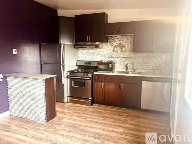 1 BR, 1 BA Apartment 965 Brentwood Street, Unit 4 971, Lakewood, CO 80214